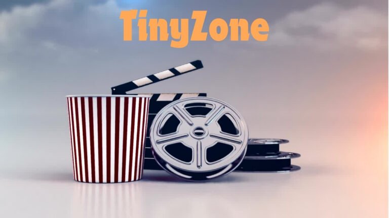 The Best Movies to Watch on TinyZone Right Now