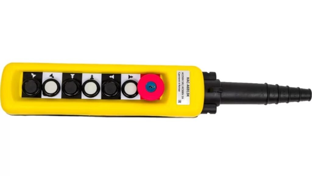 T-King XAC-A8913: A Comprehensive Guide