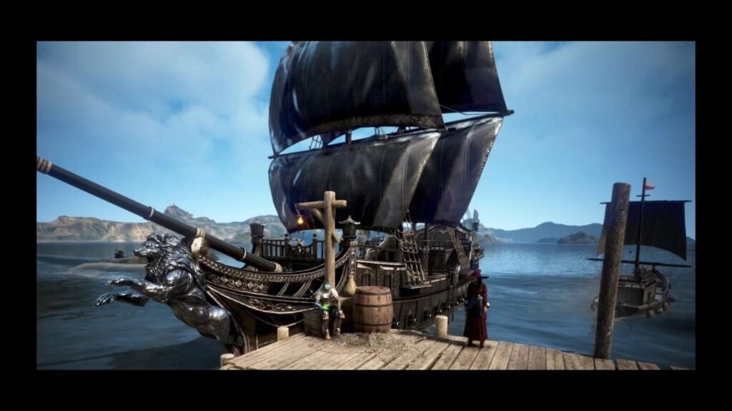 Carrack Upgrades: Everything You Need to Know and An Ultimate Guide