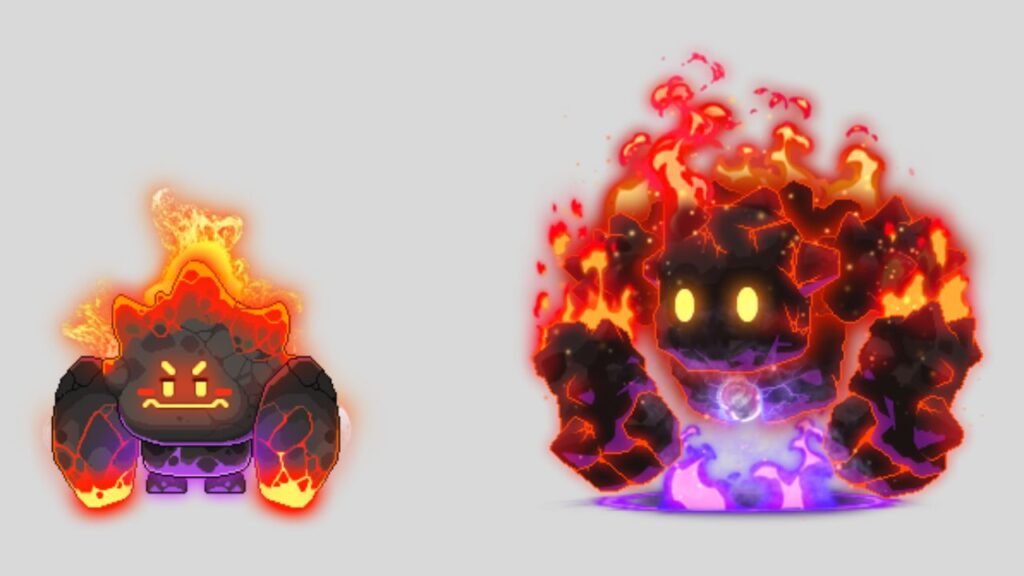 Boost Levels Fast Using MapleStory EXP Coupon Chart