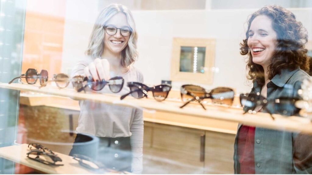 Demystifying MyOptical.gr Legit Check Guide for Fashionable Eyewear