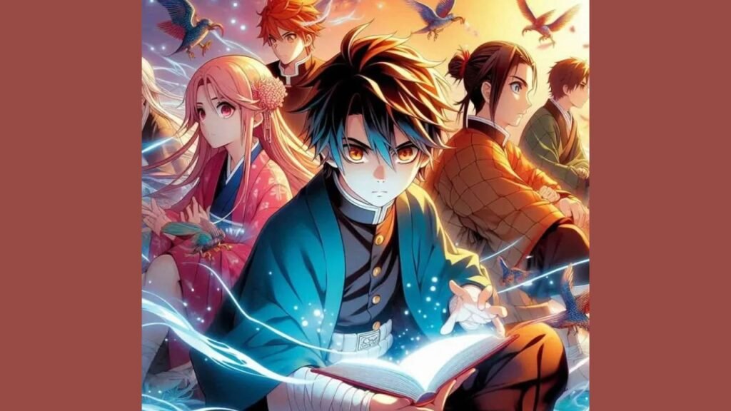 MangaFire Features and Future: A Comprehensive Review