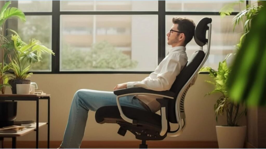 wellhealthorganic.com:health-hazards-of-prolonged-sitting Explained