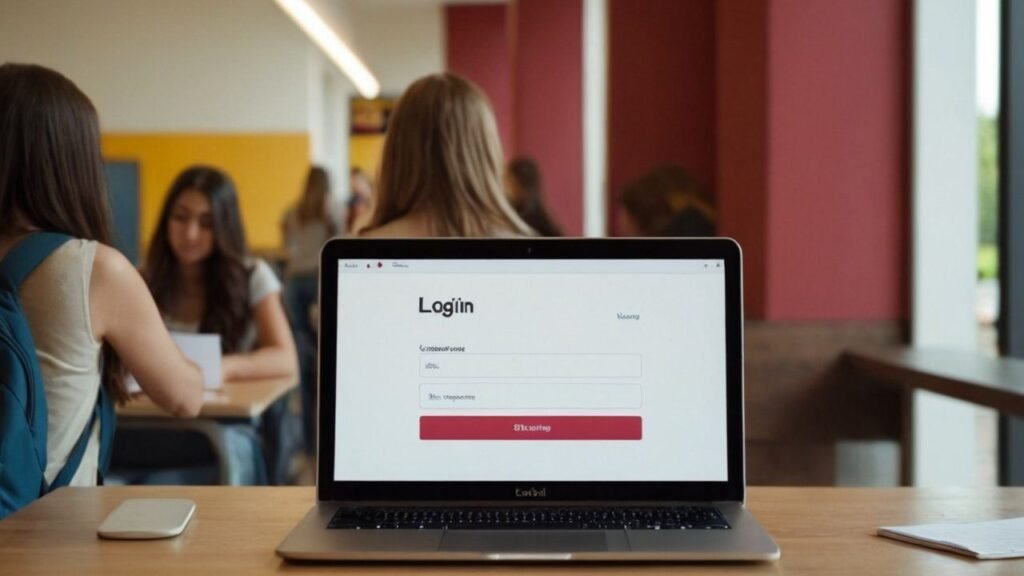 Conroe ISD SSO: A Complete Guide to Student Login Information