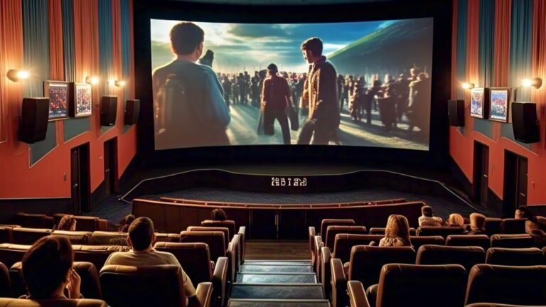 MangaFire Features and Future: A Comprehensive Review